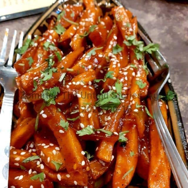 The Untold Stories, Civil Lines, Agra | Zomato The Untold Stories, Civil Lines, Agra | Zomato