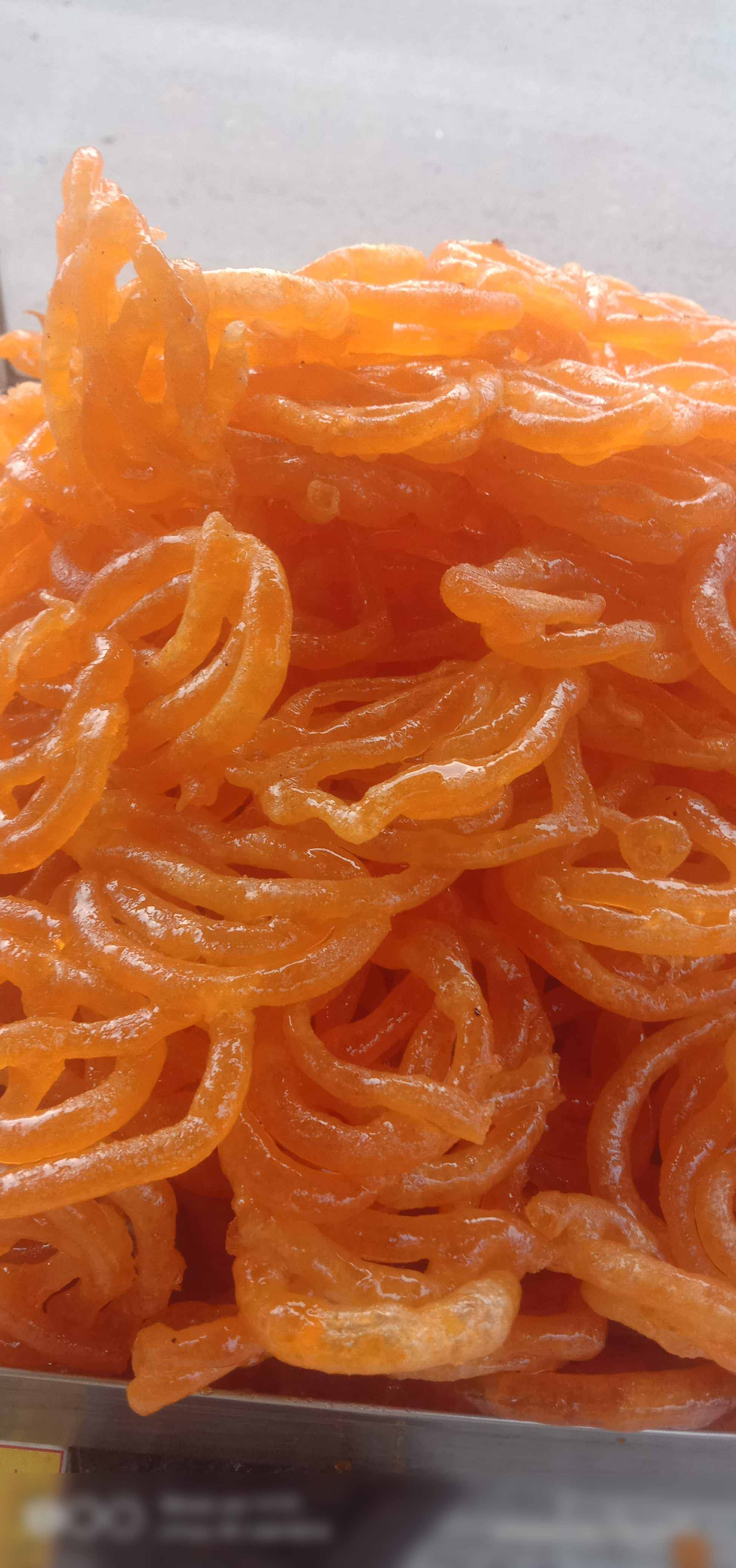 Hariyana Special Jalebi, Manjri Budruk, Pune | Zomato