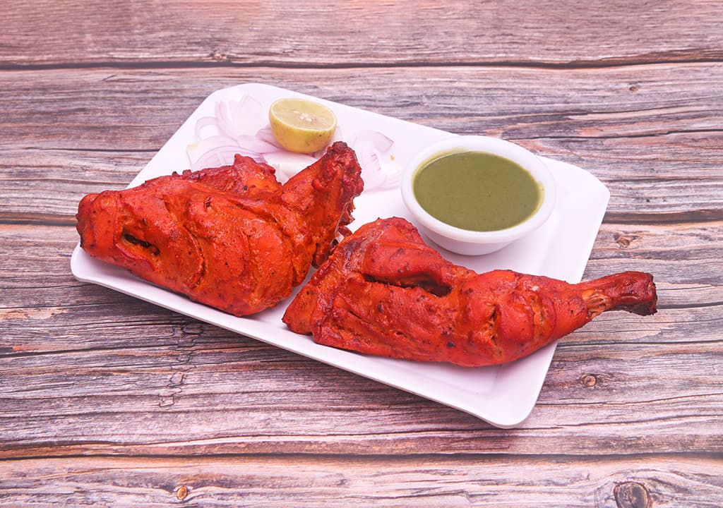 The Boss Fast Food, Chembur, Mumbai | Zomato