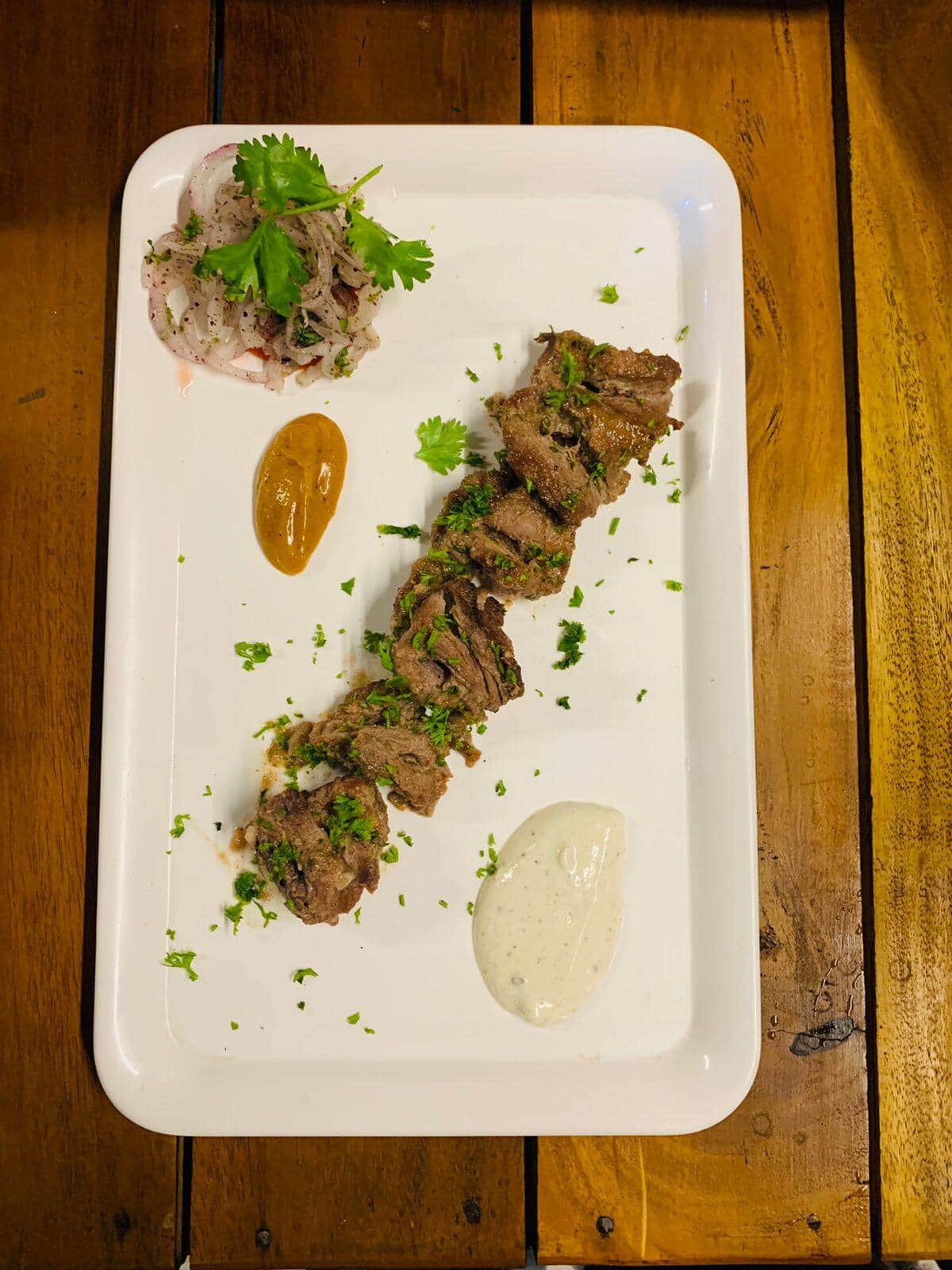 Eatery By Steam N Mugs, Aluva, Kochi | Zomato