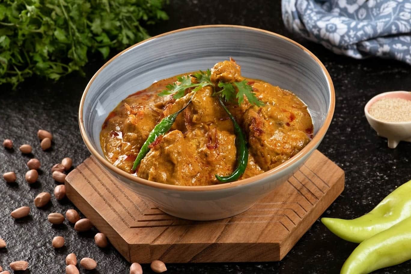 Kathpal's, Bannerghatta Road, Bangalore | Zomato