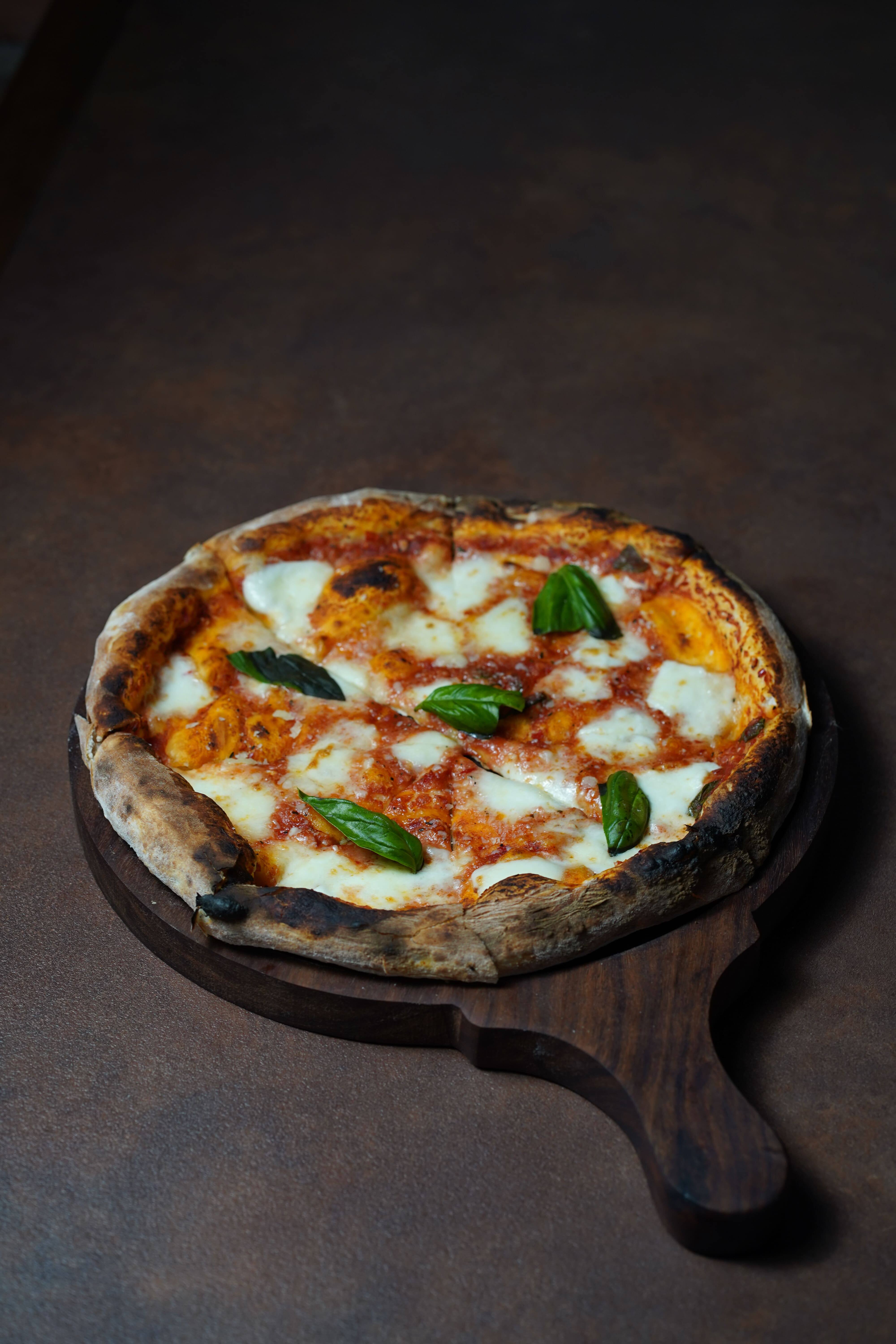 Holy Doh!, Banashankari, Bangalore | Zomato
