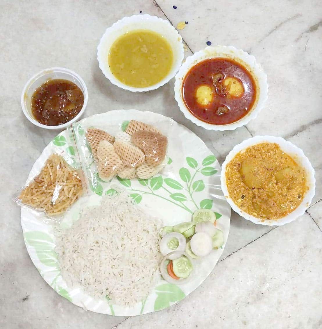 Magic Meal, Baranagar, Kolkata | Zomato