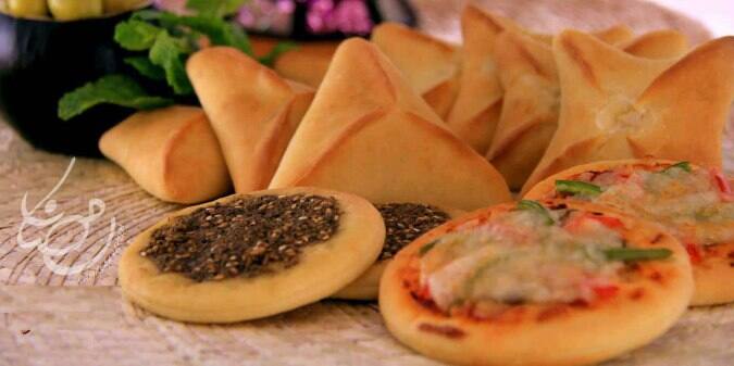 Akawi Oven Reviews, User Reviews for Akawi Oven, Jumeirah Lake Towers ...