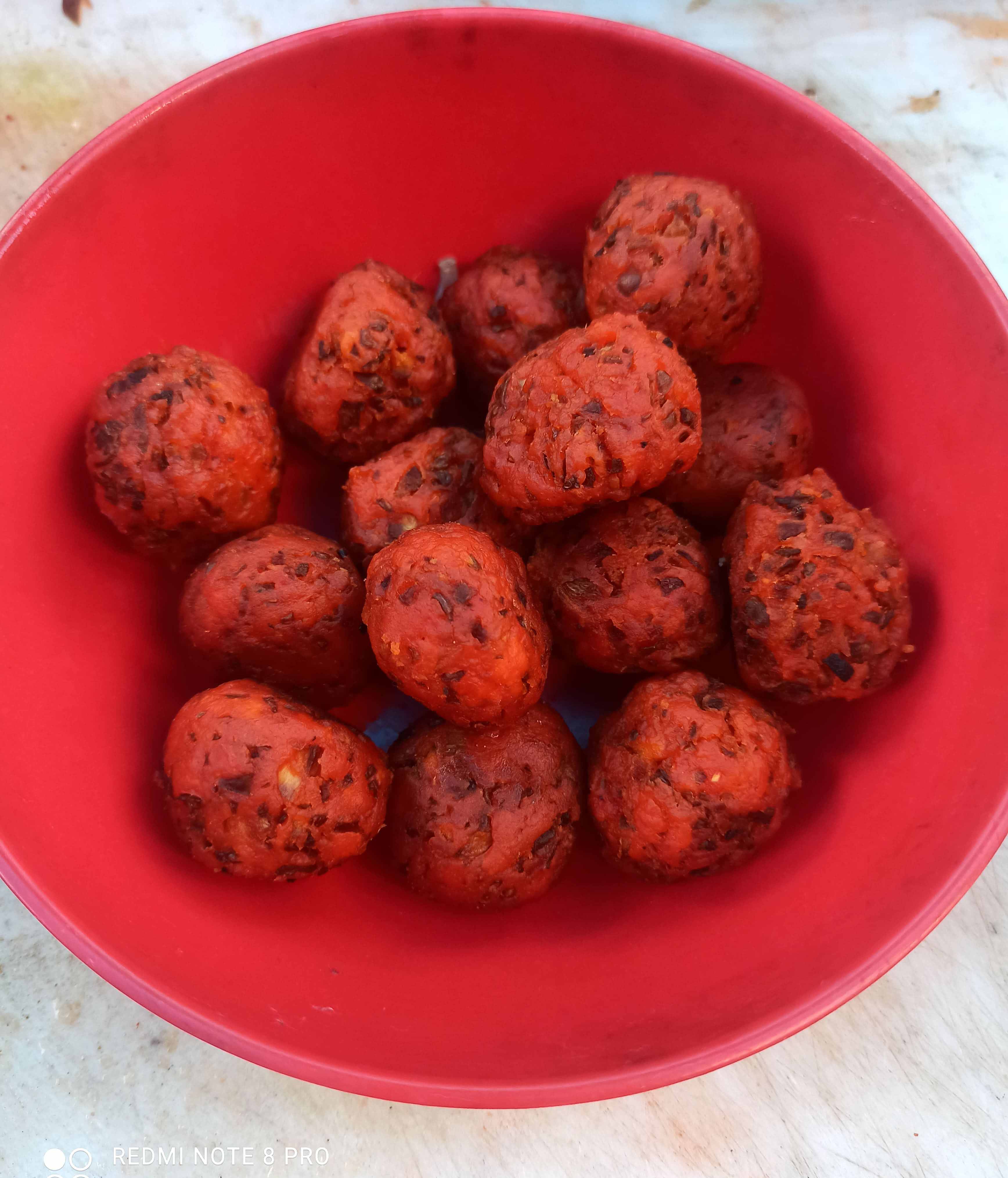 Tikka Talks Fast Food Corner, Dharampur, Dehradun | Zomato