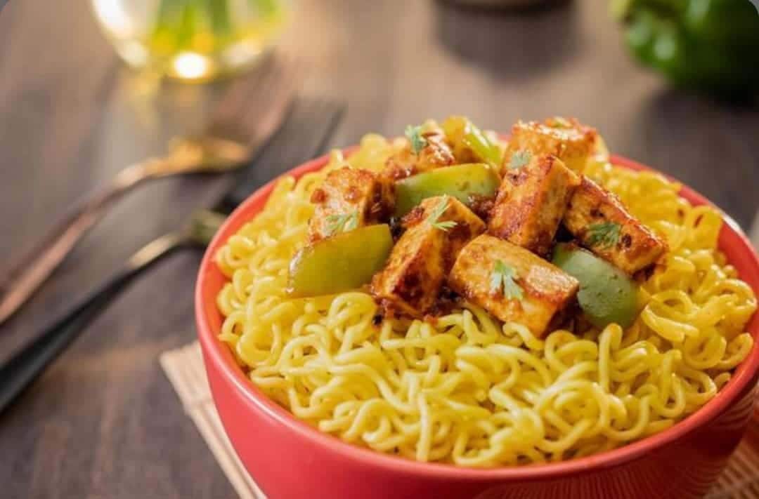 Chahat Chinese Food, Crossing Republik, Ghaziabad | Zomato