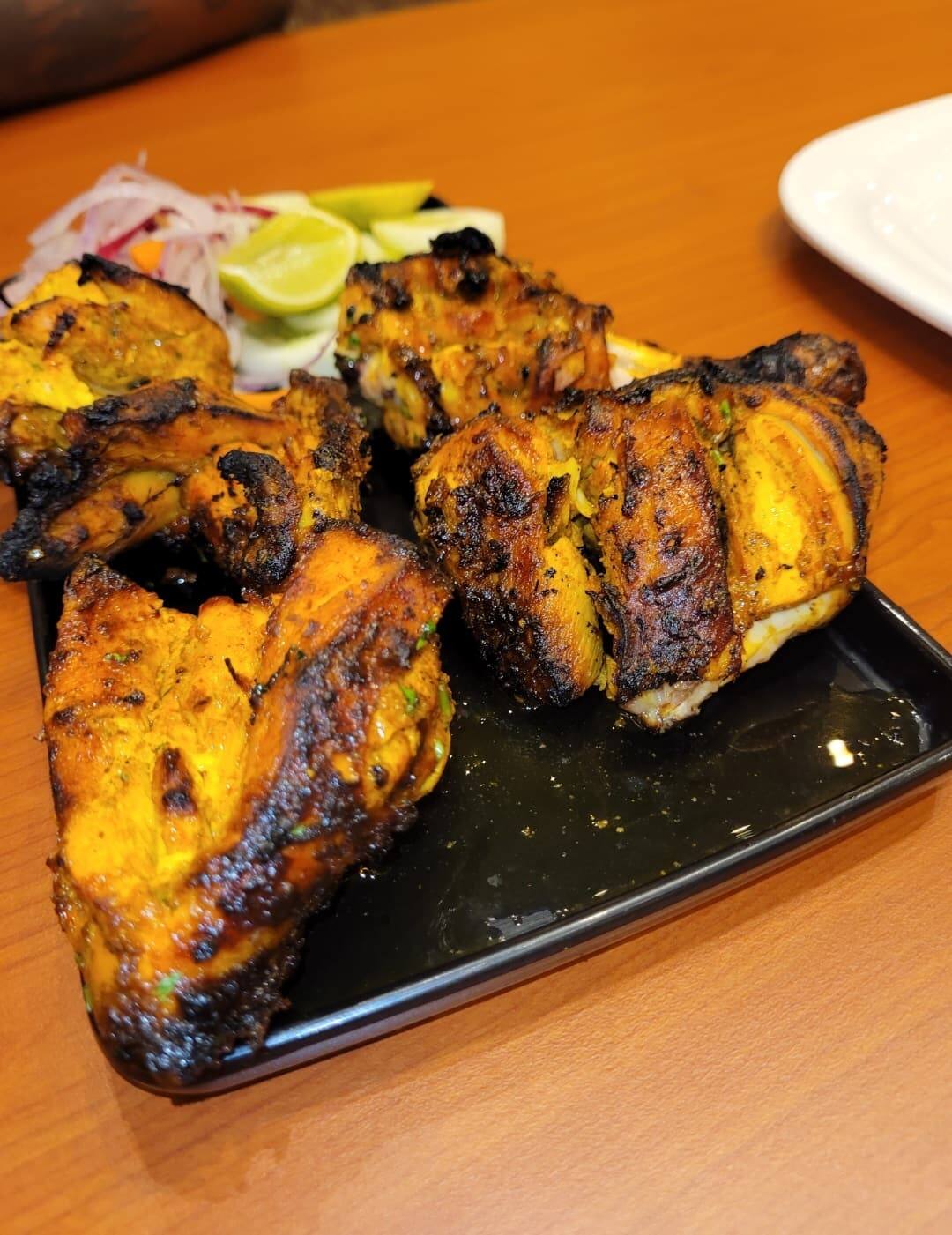 Classic Kitchen 24/7, RT Nagar, Bangalore | Zomato