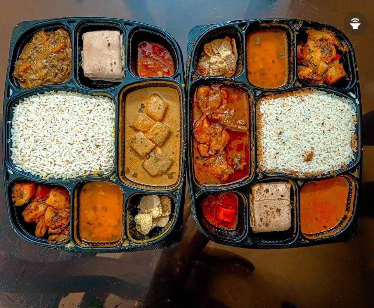 Aangan Restaurant, By Pass Road (North), Indore | Zomato