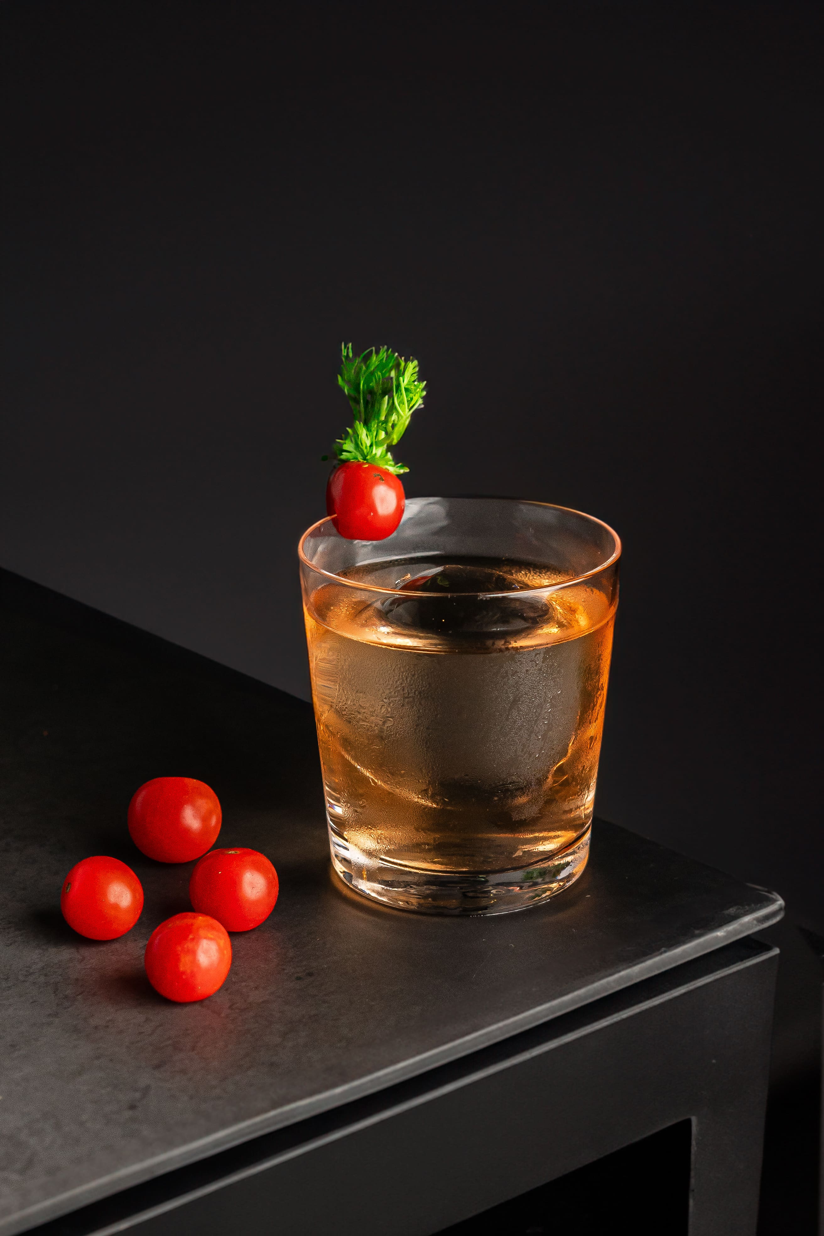 Dobaraa, Lower Parel, Mumbai | Zomato