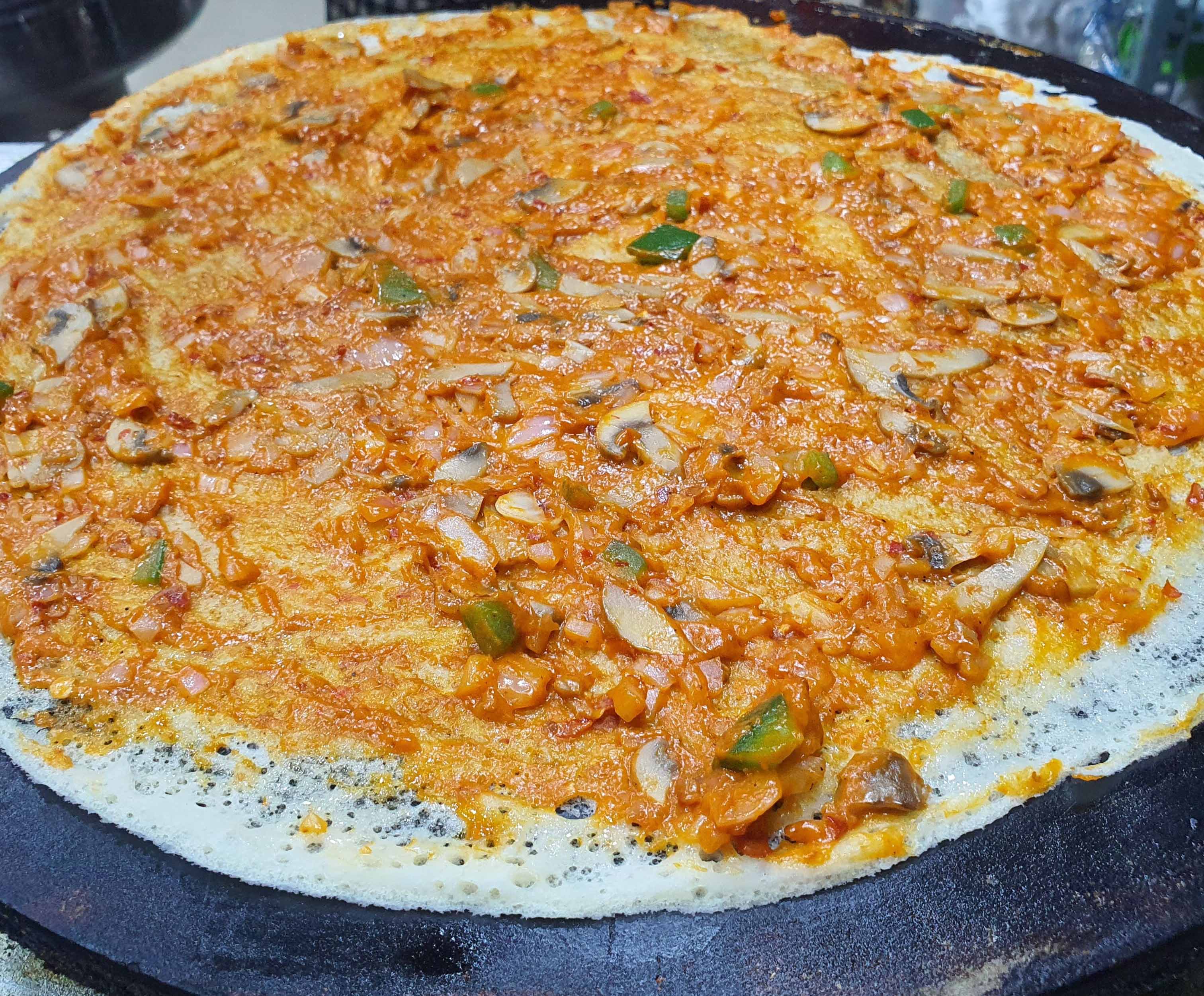 Dosa Club, Vandalur, Chennai | Zomato