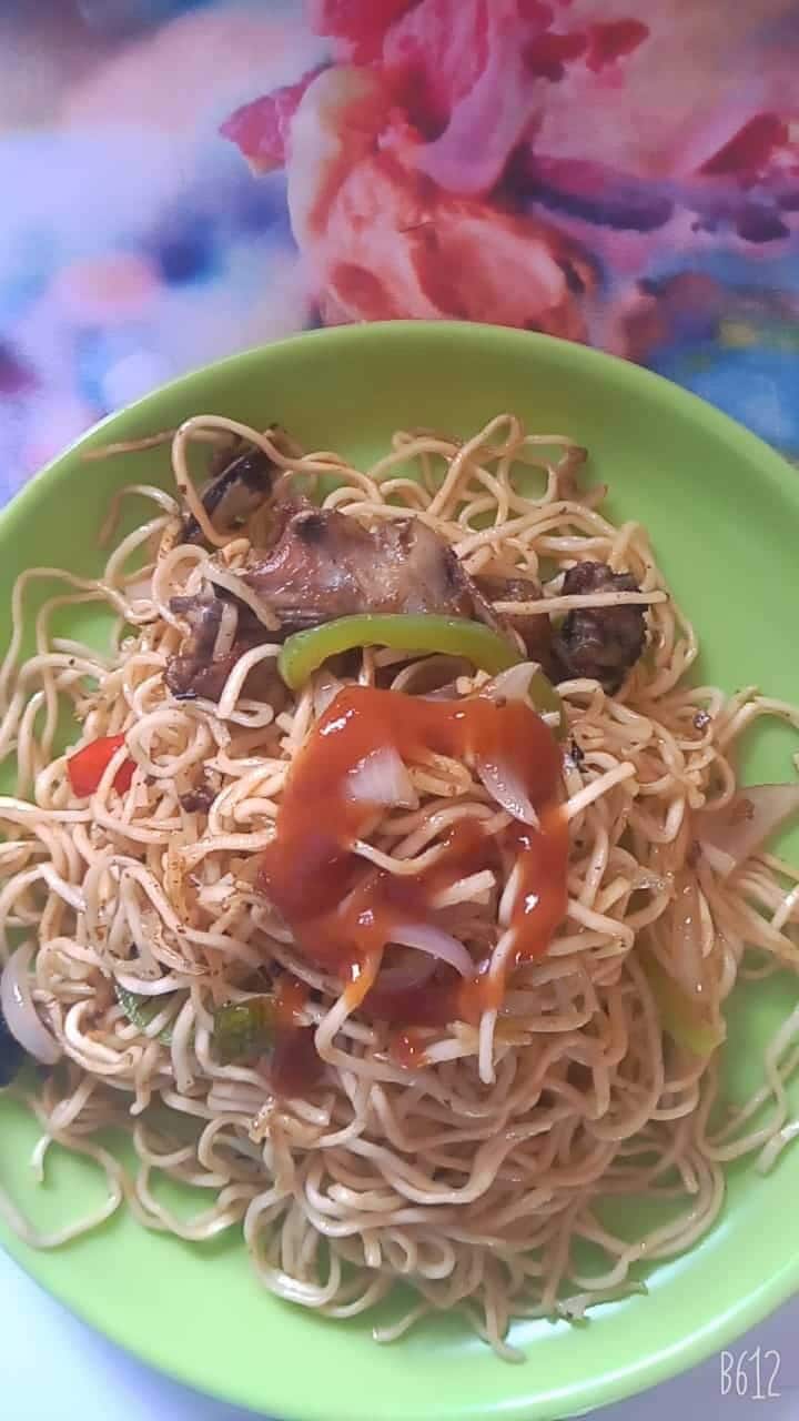 Pa Jao Foodies And Ice Cream Hub, Prem Nagar, Dehradun | Zomato