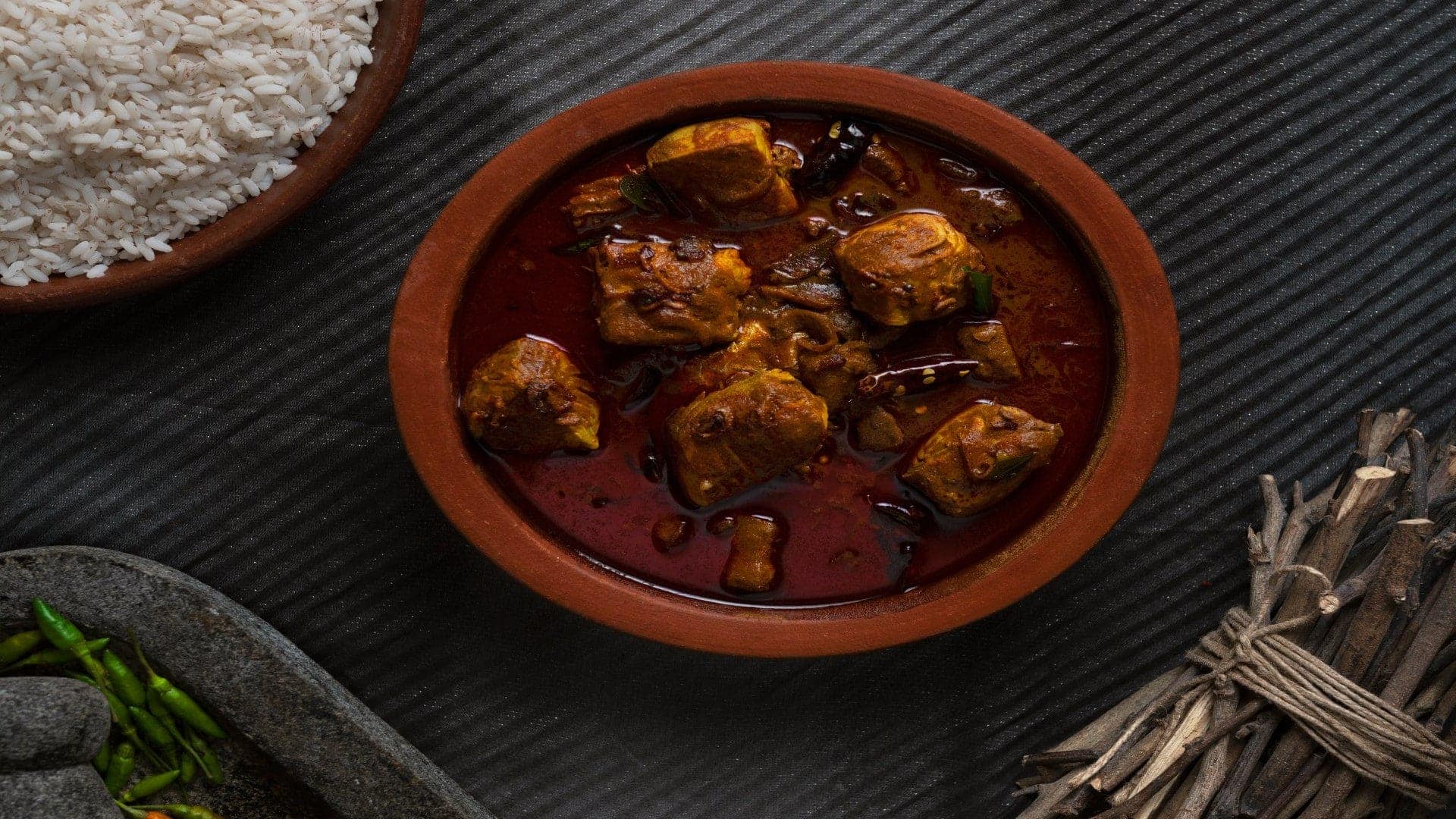 Manchatti Restaurant, Ernakulam City, Kochi | Zomato