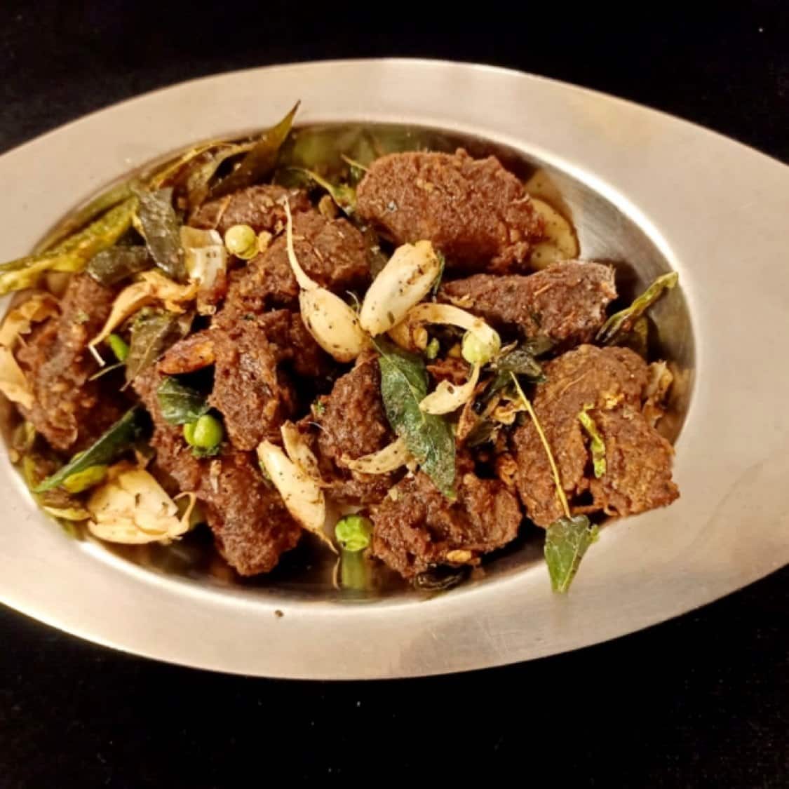 The Malnad Mane, Lalbagh, Mangalore | Zomato