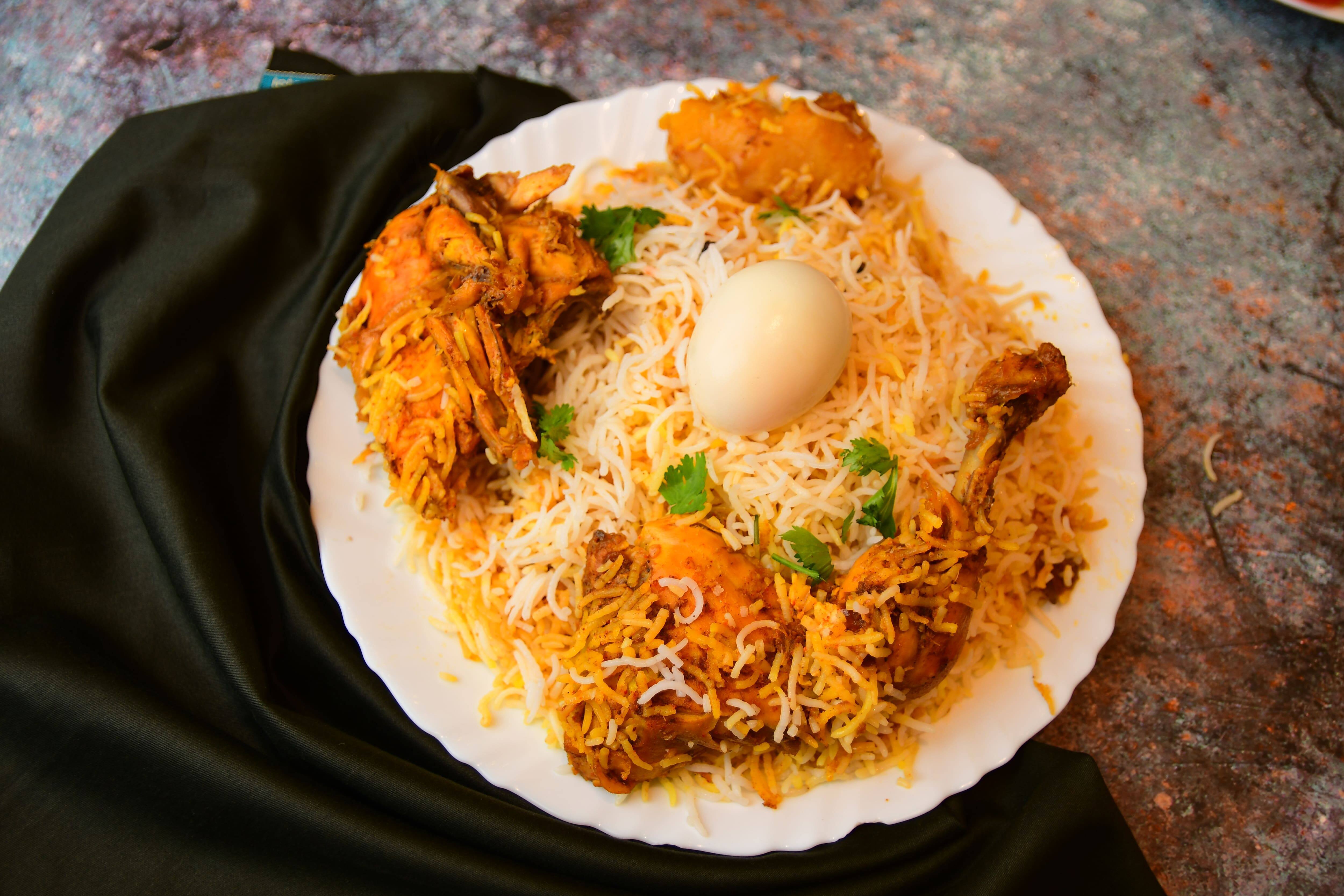 Chill Out Ristorante & Cafe, Kanka, Ranchi | Zomato