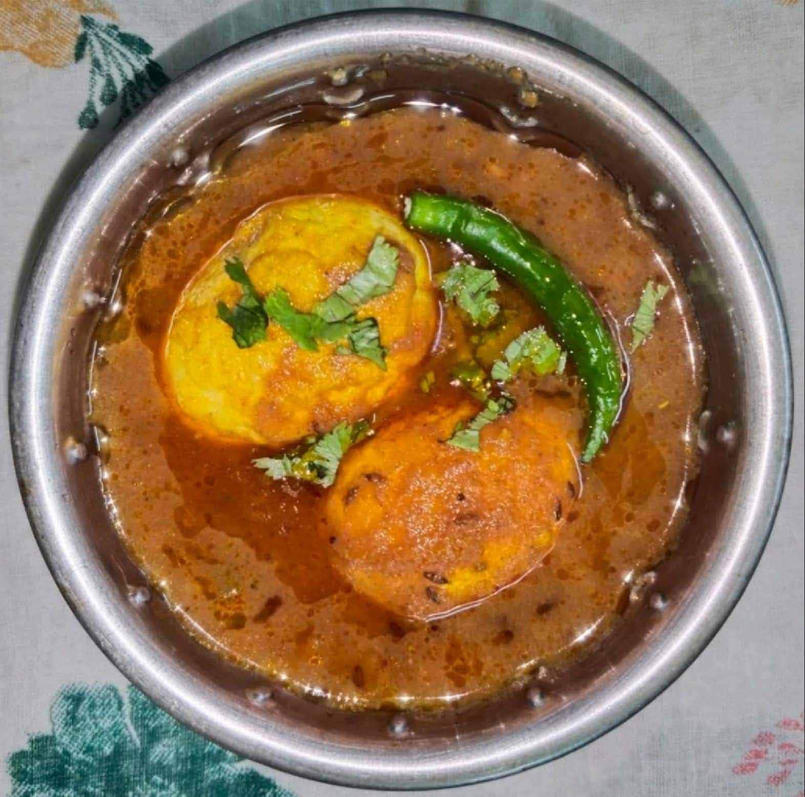 Delicious Foods, Entally, Kolkata | Zomato