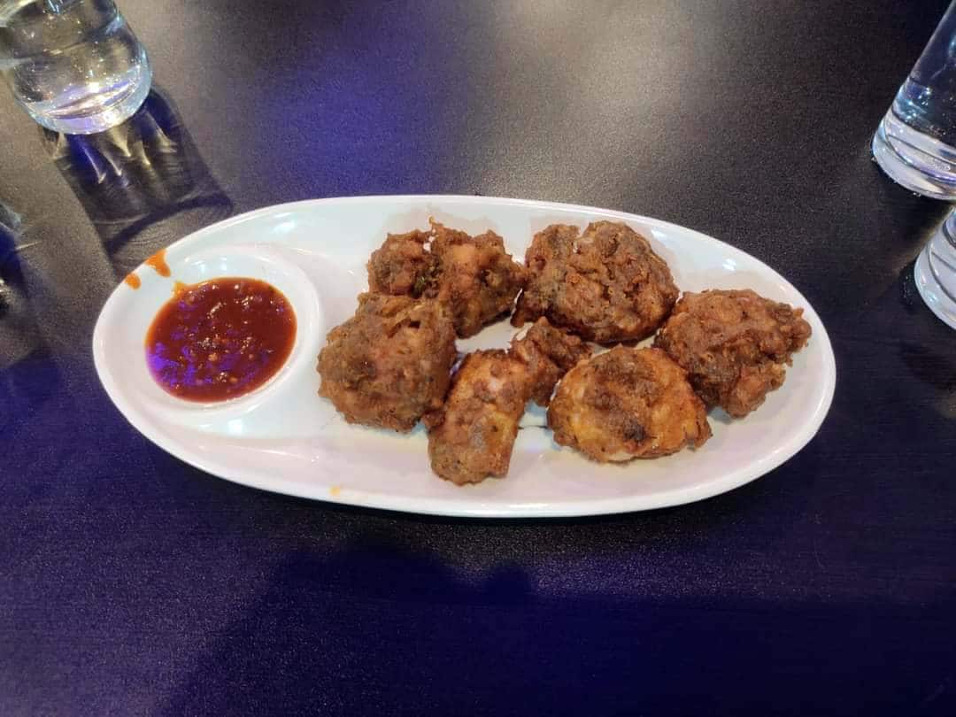 Queen Kitchen, Khardah, Kolkata | Zomato