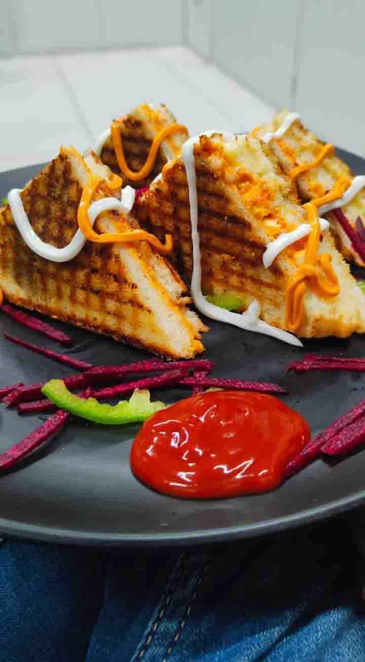 The Tree Cafe, Bopal, Ahmedabad | Zomato