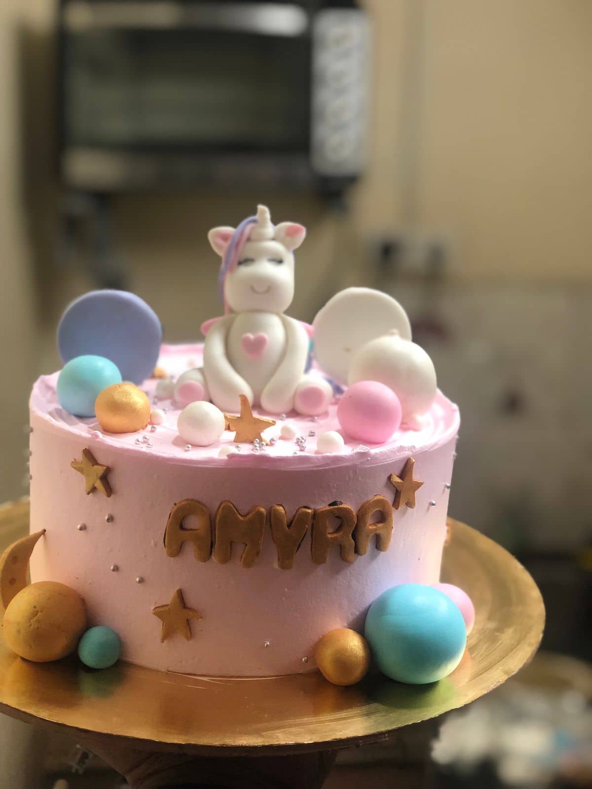 Goldberry Cakes, Malad West, Mumbai | Zomato