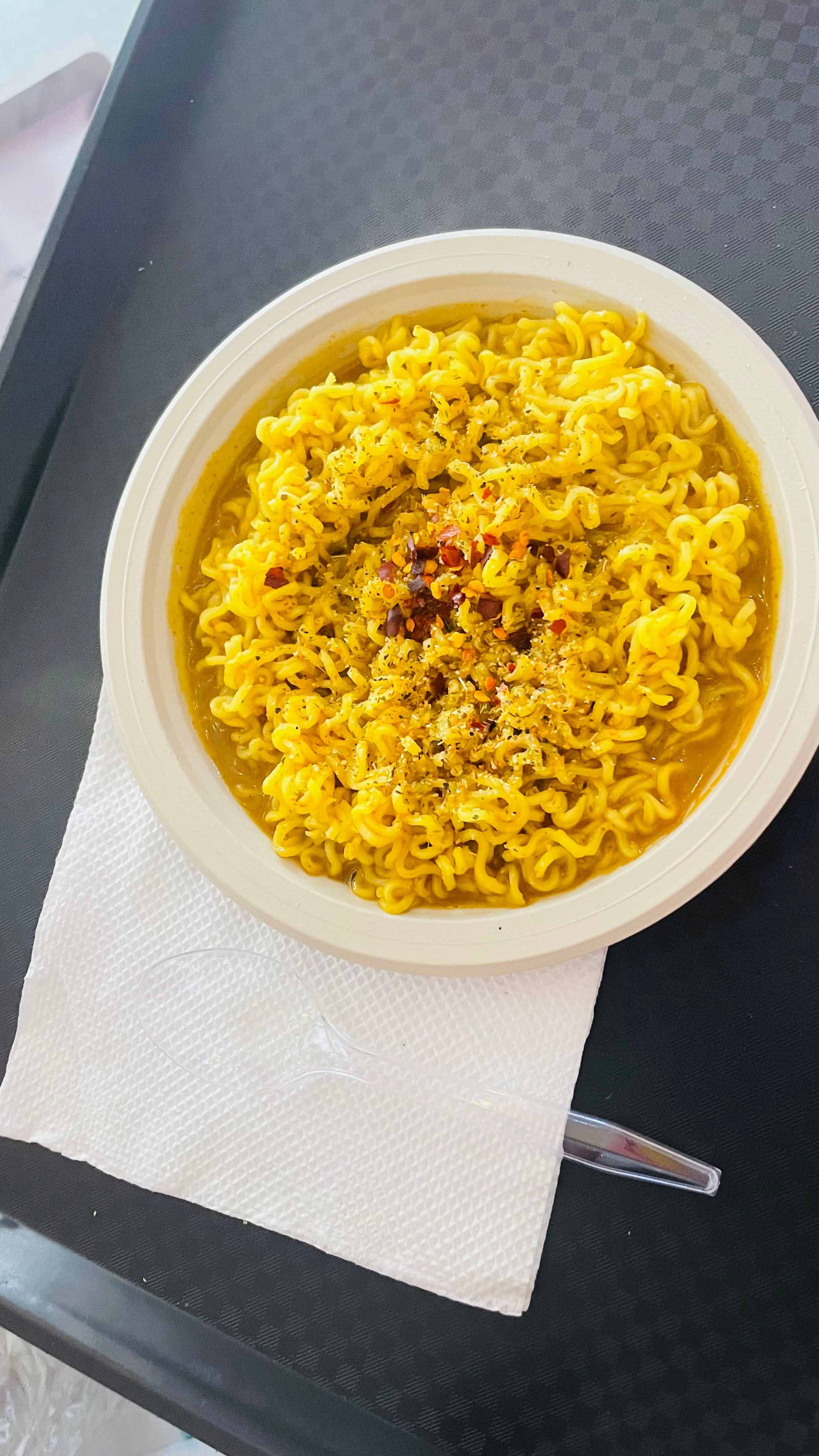 The Buzz Cafe, Palam, New Delhi | Zomato