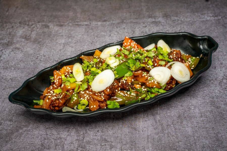 Gravity, Phase 3, Mohali | Zomato