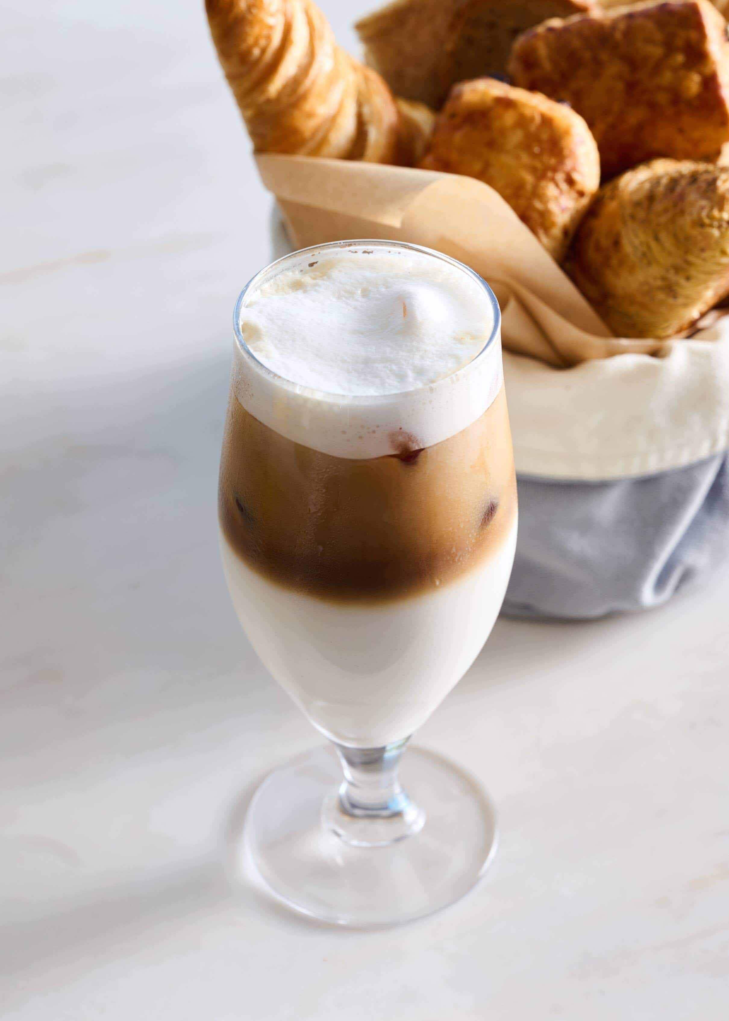 Roots Bar & Kitchen, Yas Island, Abu Dhabi | Zomato