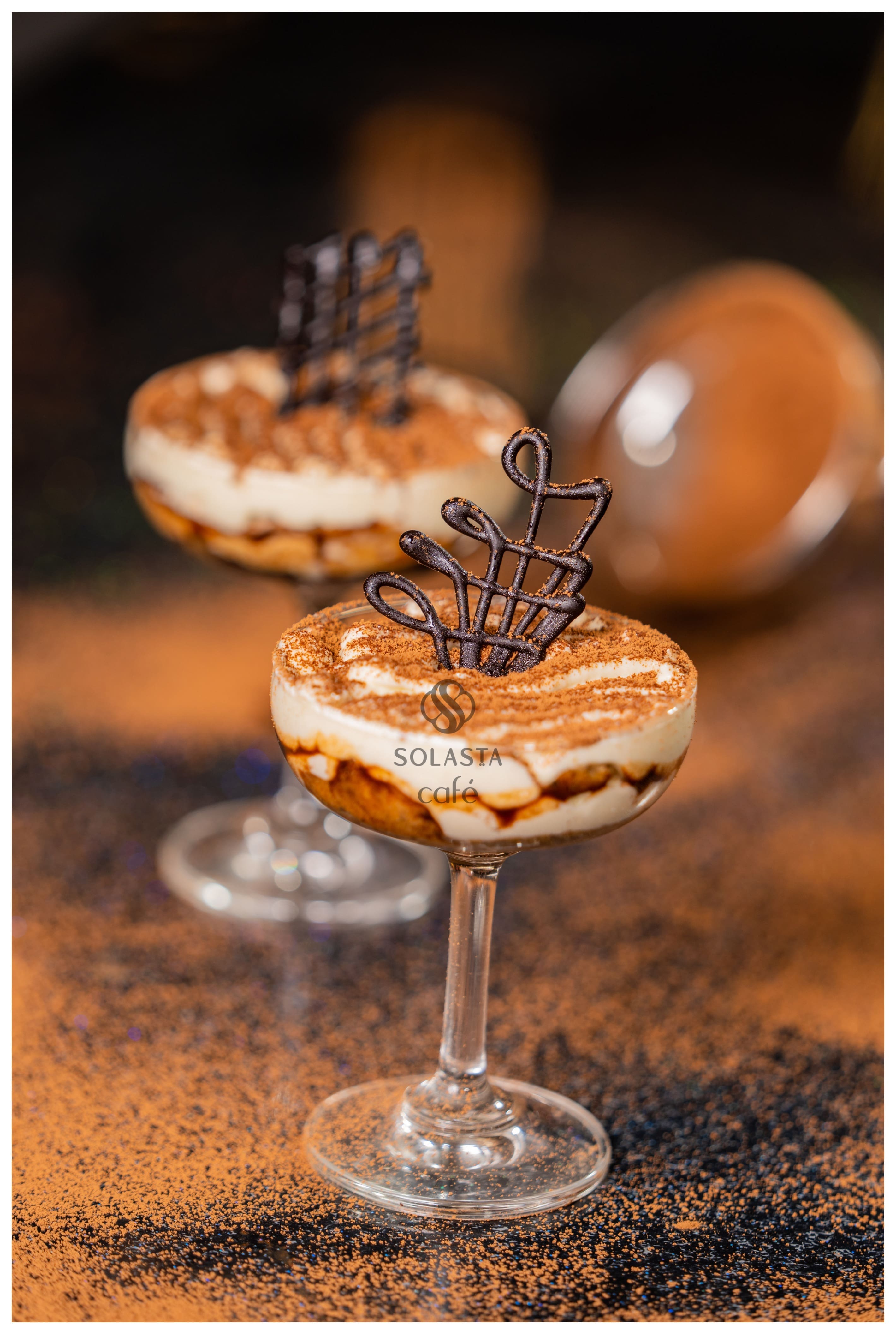 Reserva mesas online en Solasta, Gwal Pahari, Gurgaon