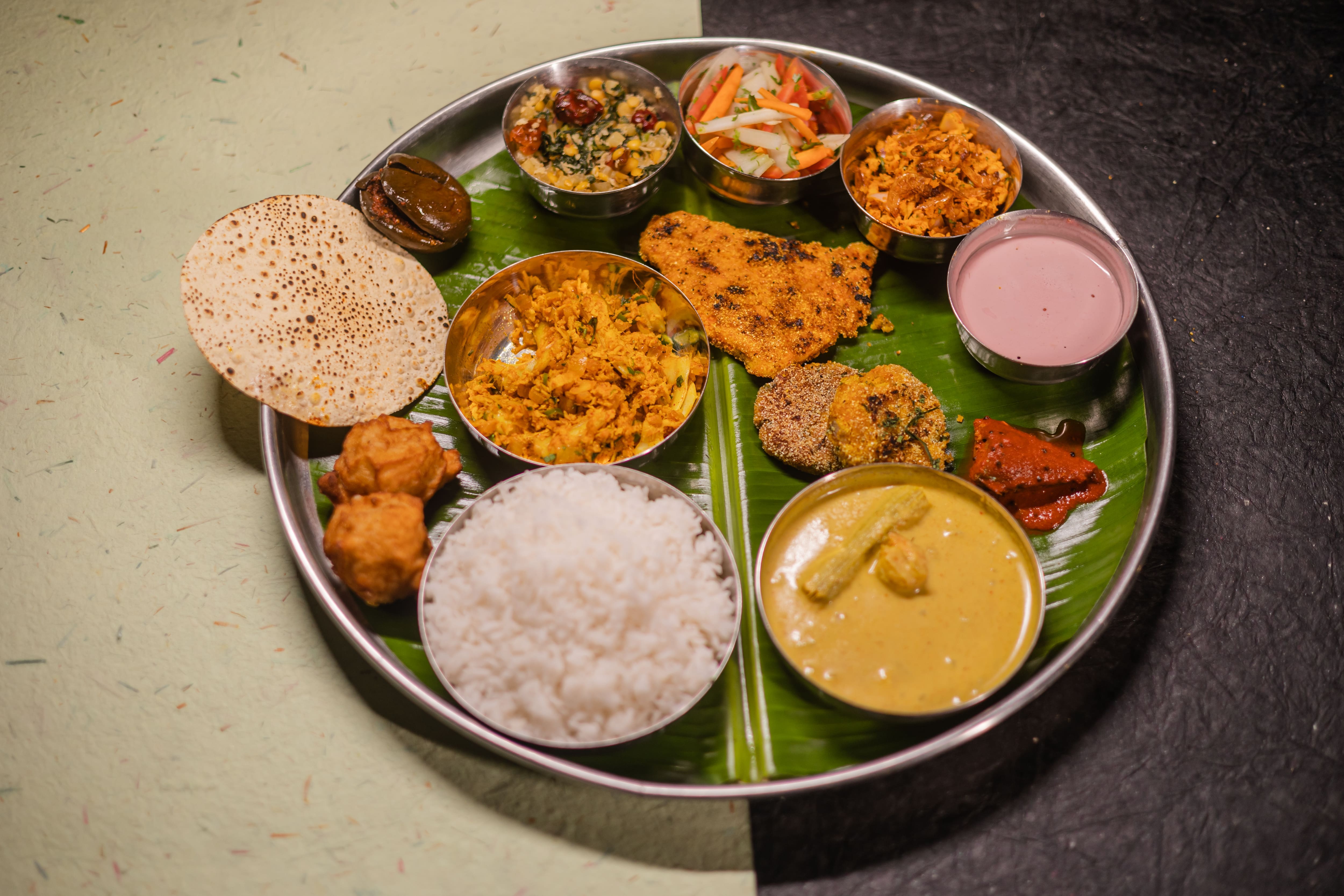 Marmite By Voltaire Goa, Penha de Franca, Goa | Zomato