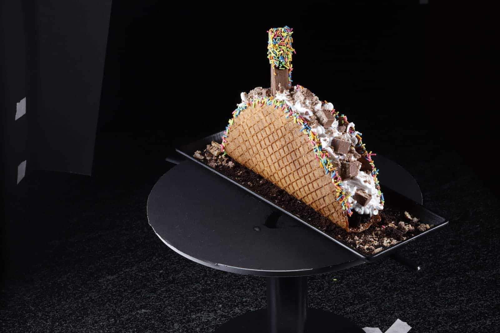 Kudoz Eatery, Morbi Locality order online - Zomato