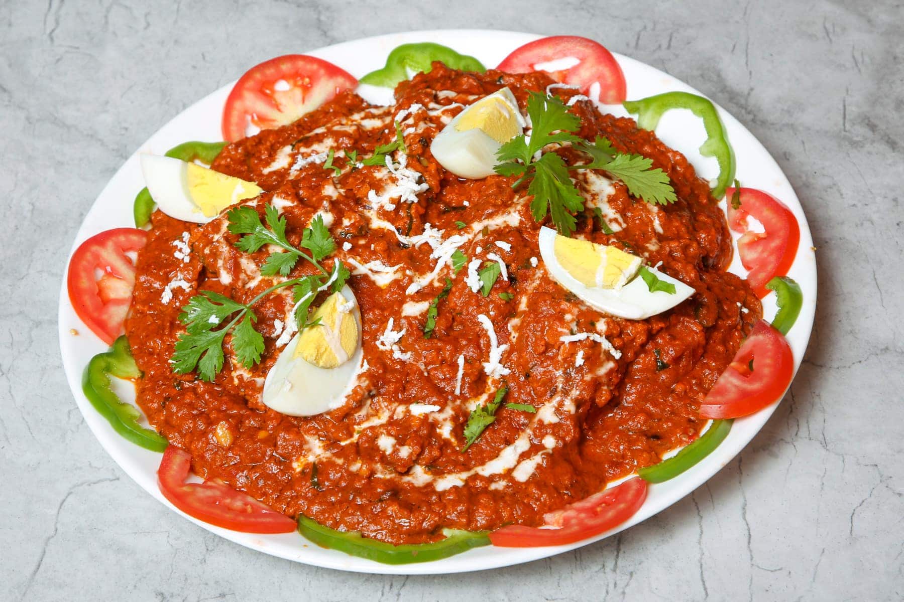 Book table and online reservation at Just Grill, Pimple Nilakh, Pune