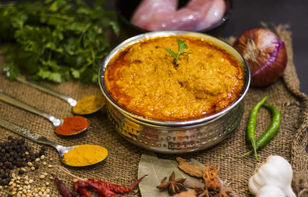 The Gully Kitchen, Sector 26, Noida | Zomato