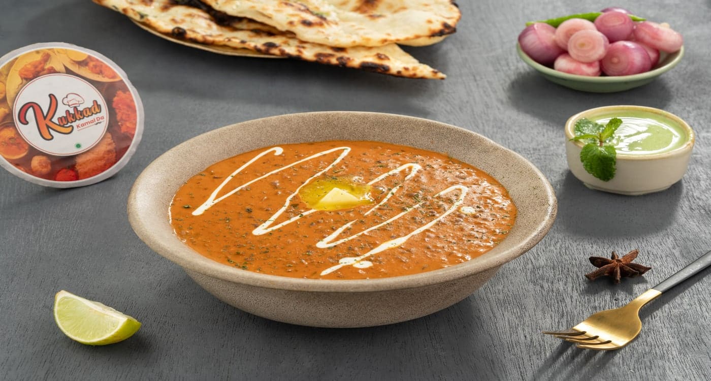 Kukkad Kamaal Da, Sector 72, Noida | Zomato