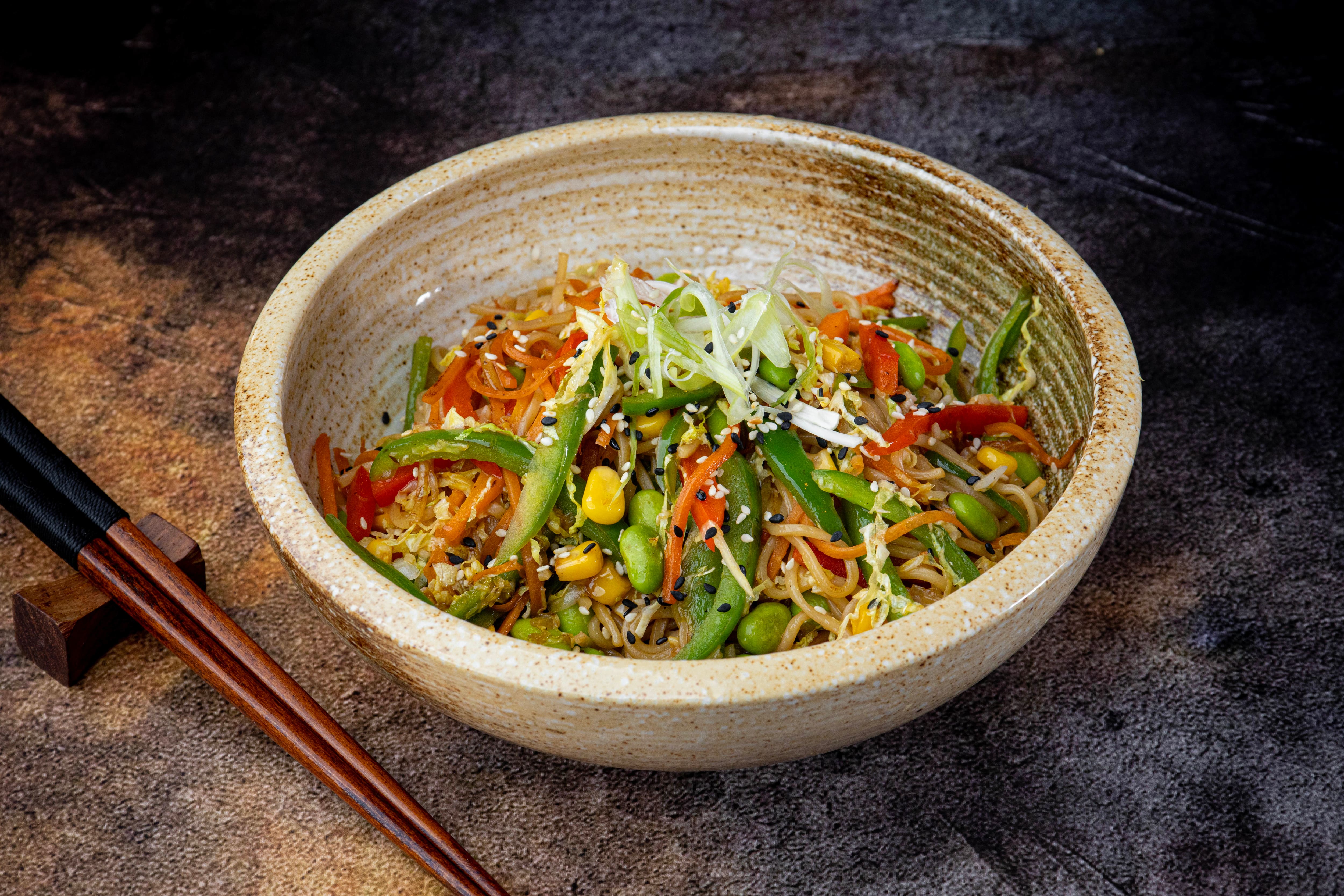 Saisho Sushi Restaurant, Embassies District, Abu Dhabi | Zomato