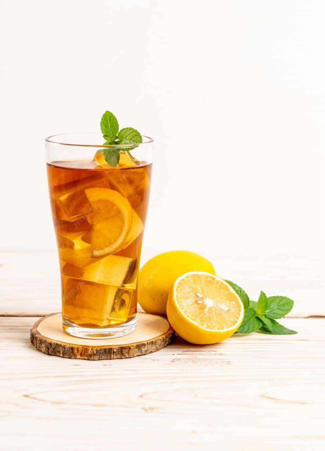 Burash, Sector 132, Noida | Zomato