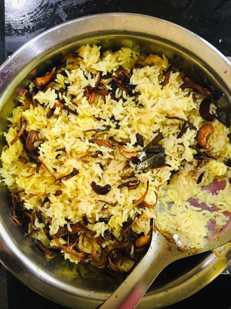 Elite, Kumarapuram, Trivandrum | Zomato