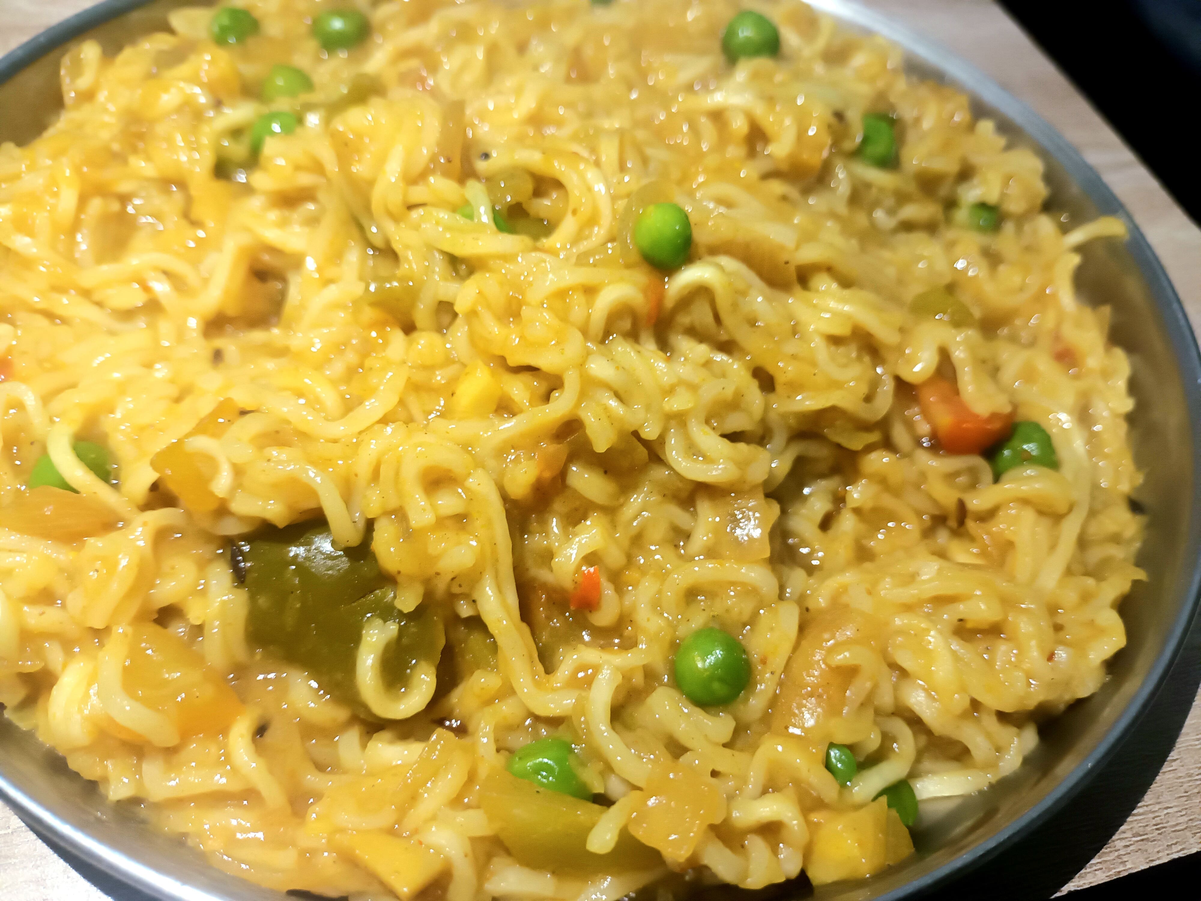 Royal Rasoi Foods, Mansarovar order online - Zomato