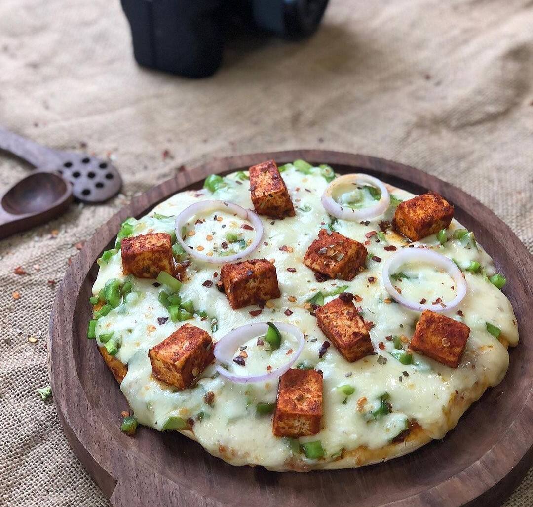 Sip N Dip, Airport Area, Bhopal | Zomato