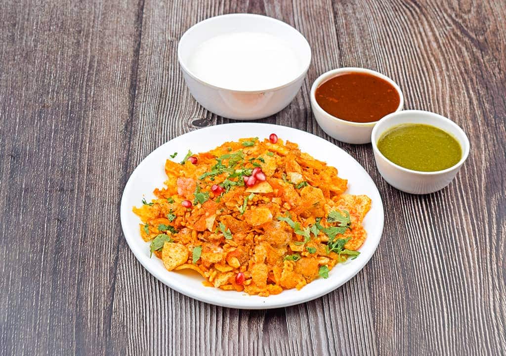 Savariya Khichdi Center, Ghatlodia, Ahmedabad | Zomato