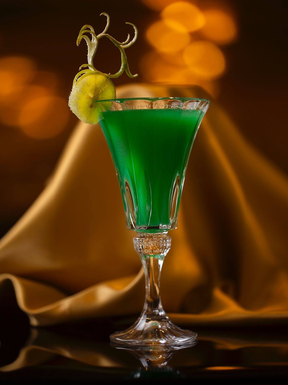 Fia's Lounge, Richmond Road, Bangalore | Zomato