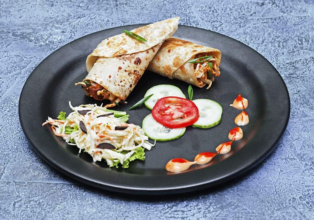 Cafe Arena, Jayanagar, Bangalore | Zomato