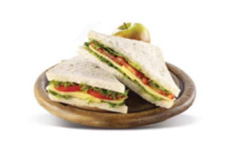 Menu of Bon Burger Restaurant, Jumeirah Lake Towers (JLT), Dubai