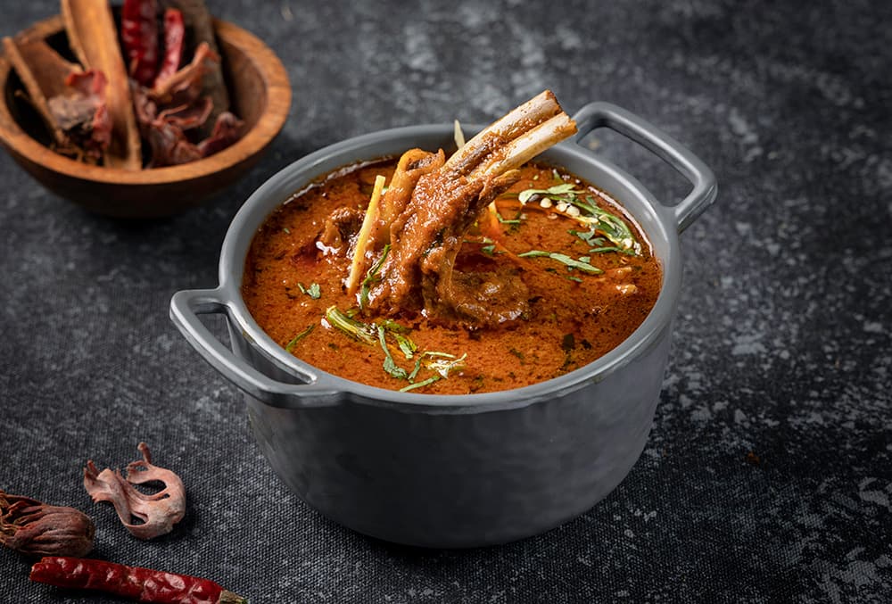 Miss Doozy, Greater Kailash 3 (GK3) order online - Zomato