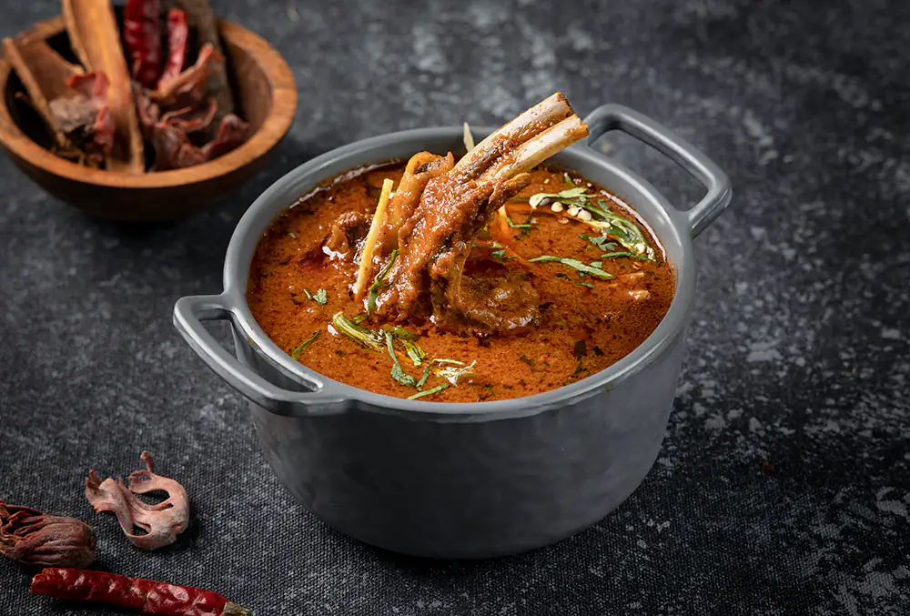 Menu of Miss Doozy, Greater Kailash 3 (GK3), New Delhi