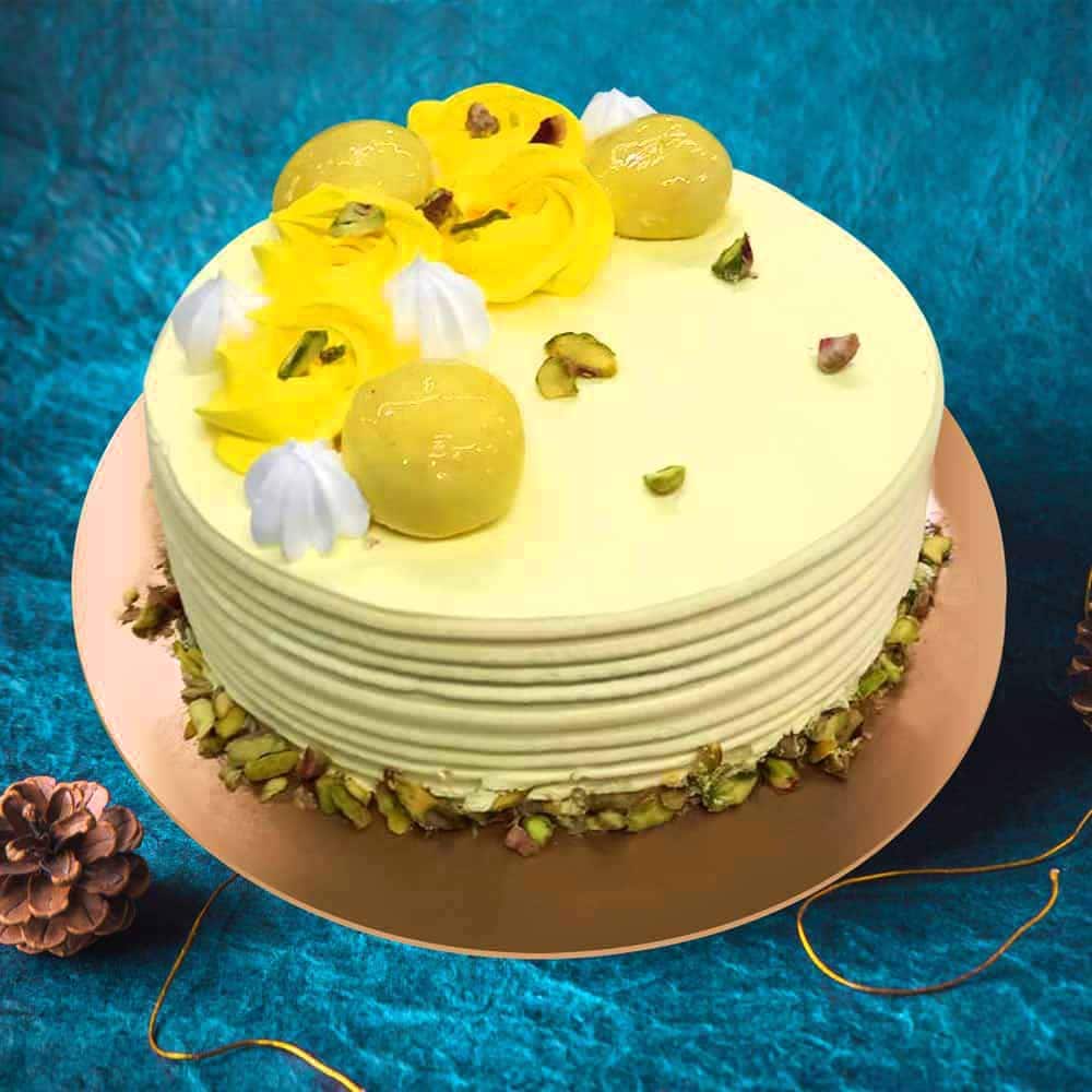 Monginis Cakes, Vile Parle East, Mumbai | Zomato