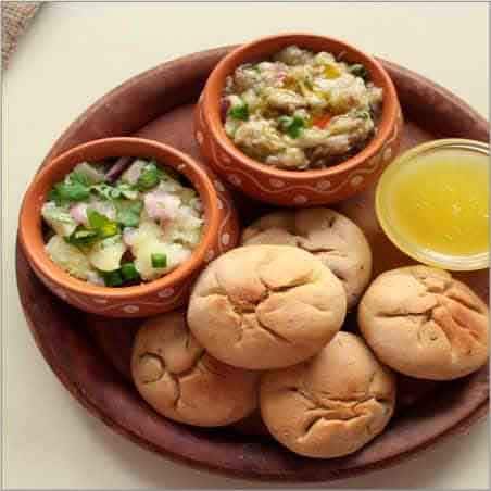 Bihari Thela, Barasat, Kolkata | Zomato