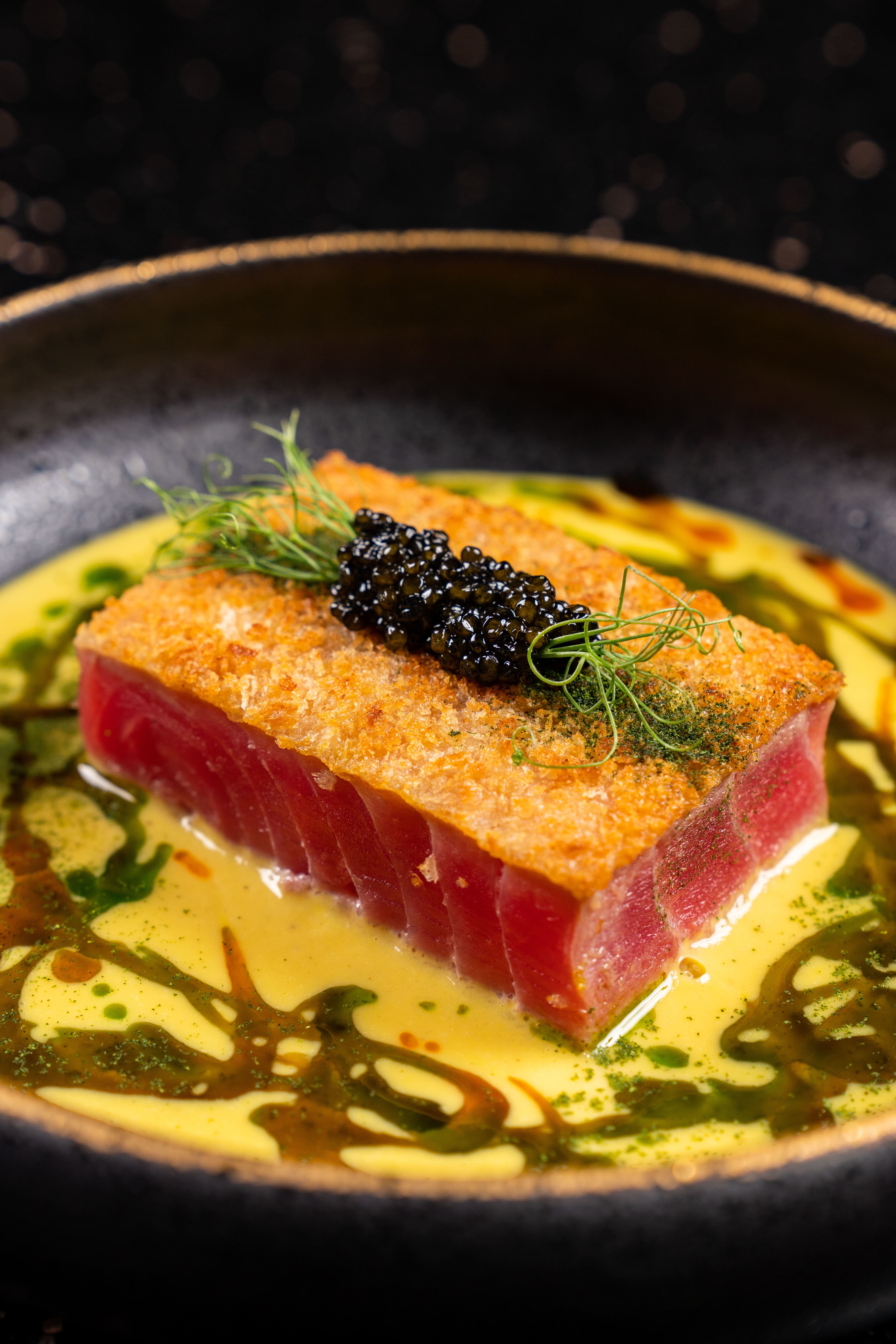 Taikun, Business Bay, Dubai | Zomato