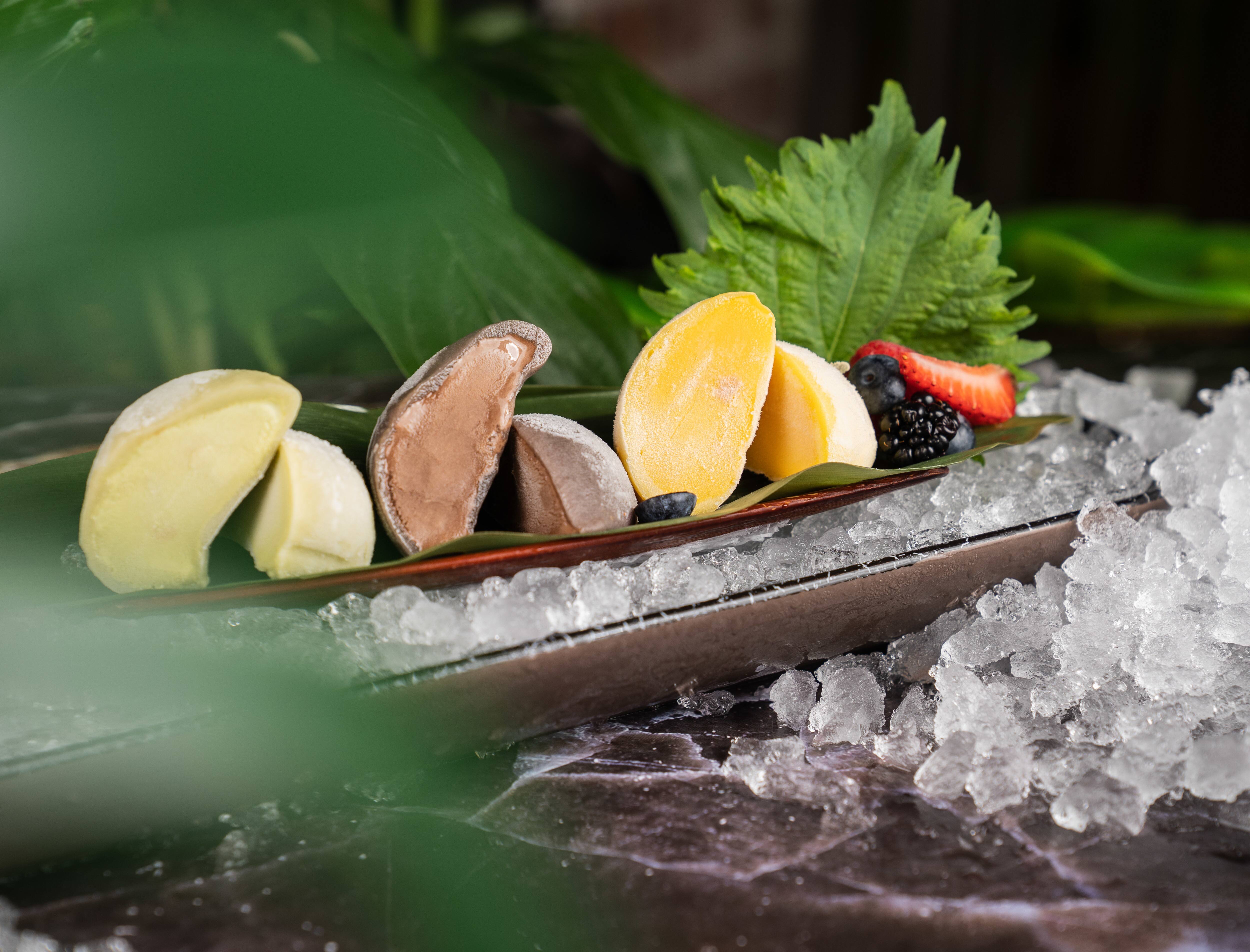 Taikun, Business Bay, Dubai | Zomato