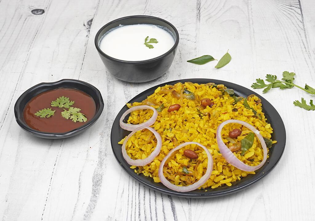 Mewa Foods, BTM, Bangalore | Zomato