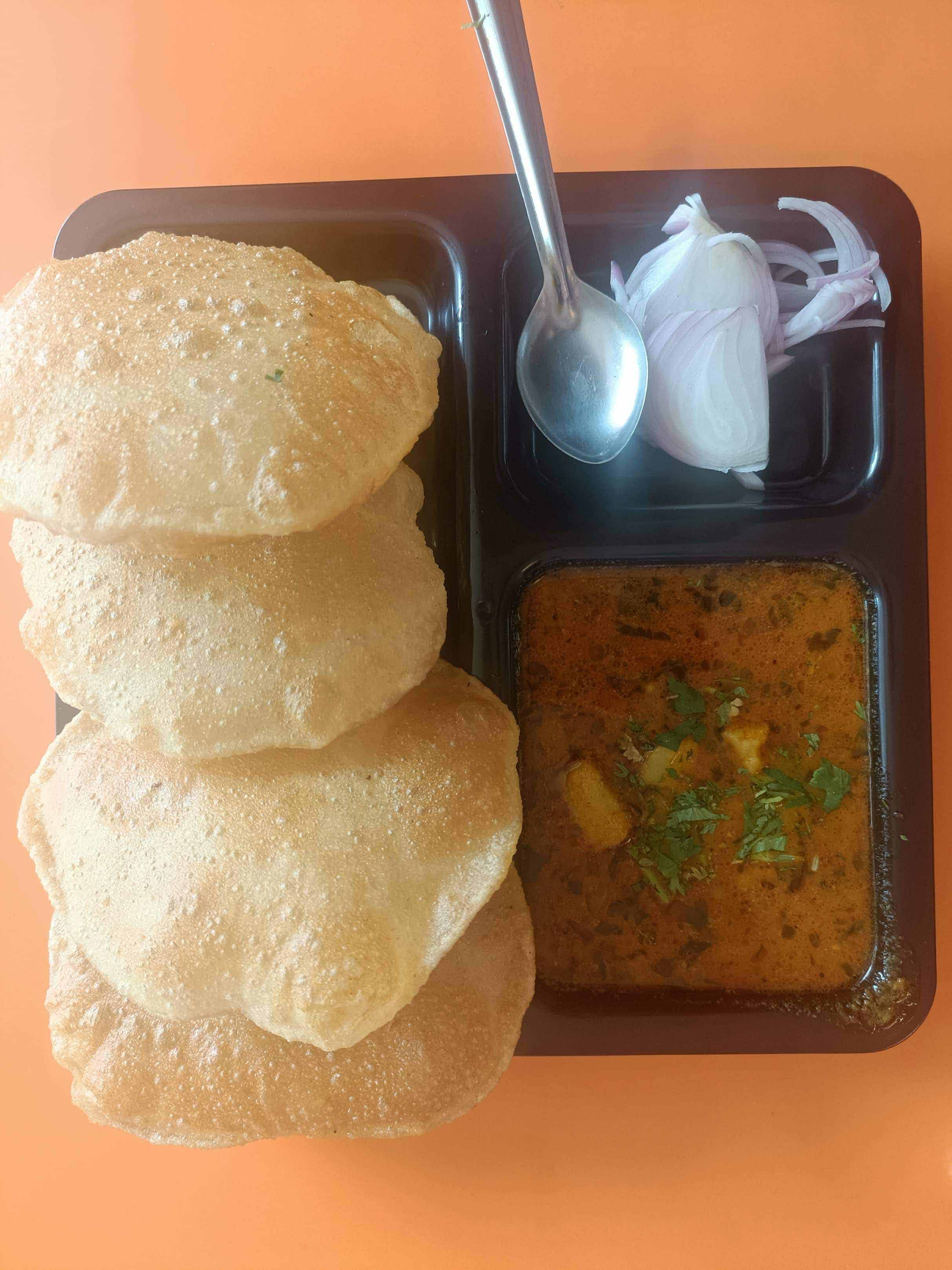 Sawata Foods, Sadashiv Peth, Pune | Zomato