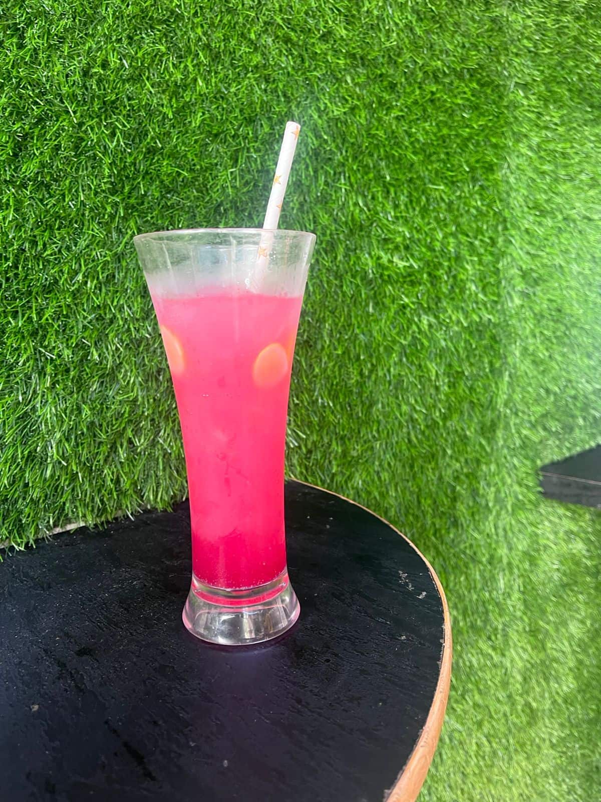 D Shakes, Trikuta Nagar order online - Zomato