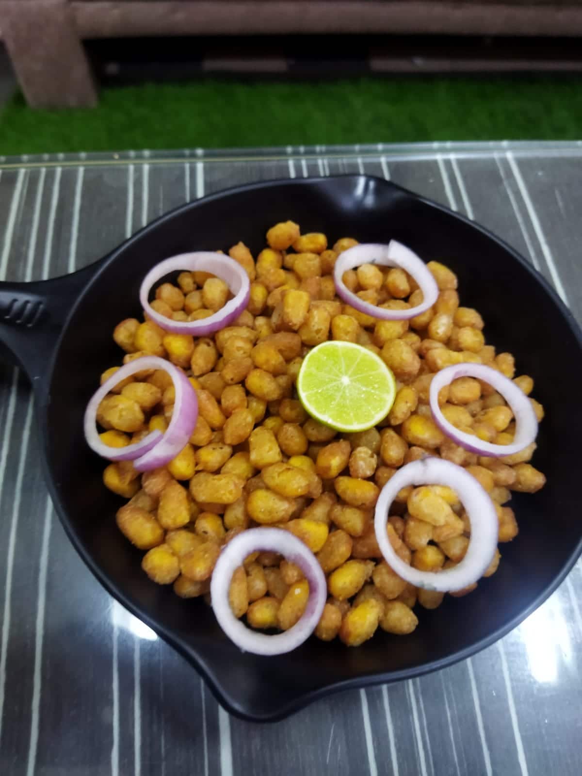 Chai Adda, Khopat, Thane West, Thane | Zomato